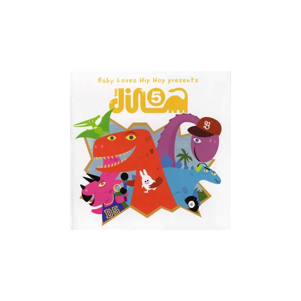 【発売日：2012年02月22日】【品番】 VICG-60799【JAN】 4988002612185【発売日】 2012年02月22日【アーティスト】ダイノ5【収録内容】(1)Dino 5 Theme(2)Story Part 1:Pic...