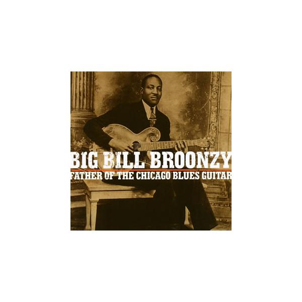 【発売日：2011年10月05日】【品番】 PCD-20113【JAN】 4995879201138【発売日】 2011年10月05日【アーティスト】ビッグ・ビル・ブルーンジー【収録内容】(1)Pig Meat Strut(The Hoku...