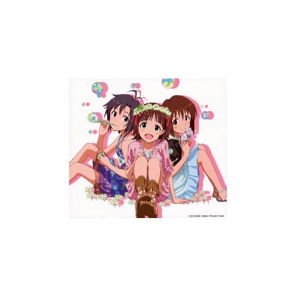 【発売日：2011年09月07日】【品番】 COCX-36899【JAN】 4988001498803【発売日】 2011年09月07日【収録内容】(1)レッスン(2)READY!!(TV size)(765PRO ALLSTARS)(3)...