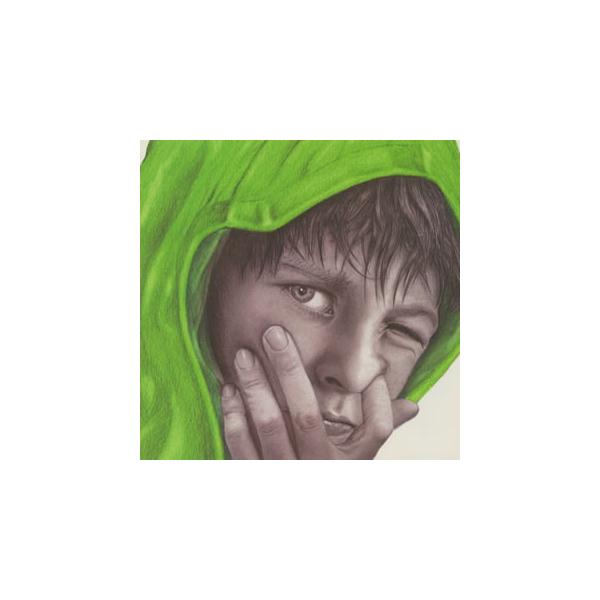 【発売日：2011年10月19日】【品番】 FGCA-26【JAN】 4541760000924【発売日】 2011年10月19日【アーティスト】OVER ARM THROW【収録内容】(1)By yourself(2)You are th...