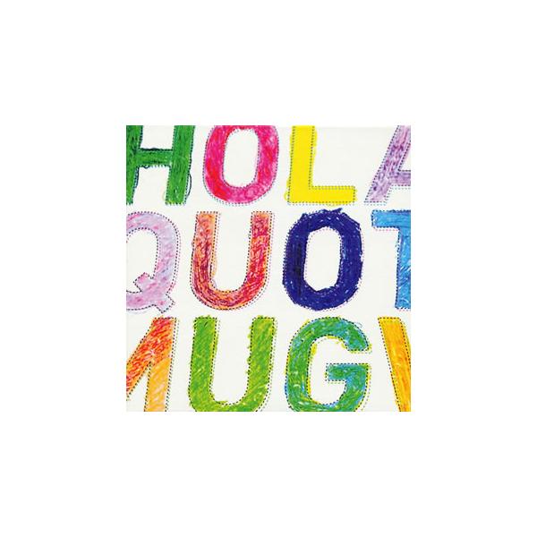 【発売日：2011年09月07日】【品番】 FACE-105【JAN】 4546793006998【発売日】 2011年09月07日【アーティスト】MUGWUMPS【収録内容】(1)Bright Lights In The City(2)T...