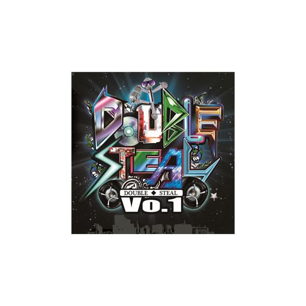 【発売日：2011年09月12日】【品番】 ST-1213【JAN】 4540399313368【発売日】 2011年09月12日【収録内容】(1)夏ノリlaughing!(M's Rump Girls)(2)圏外(BACK ROOF)(3...