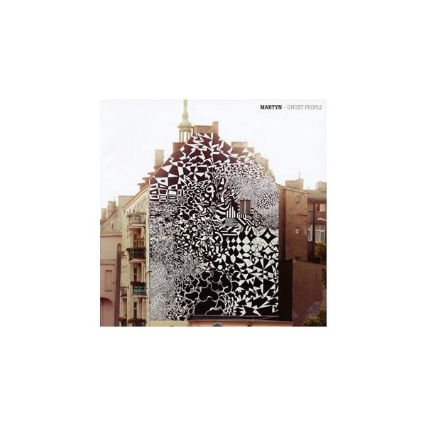 【発売日：2011年09月17日】【品番】 BRC-303【JAN】 4523132710037【発売日】 2011年09月17日【アーティスト】マーティン【収録内容】(1)Love And Machines(ft Spaceape)(2)...