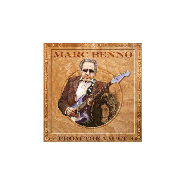 【発売日：2011年11月16日】【品番】 RATCD-4294【JAN】 4540399042947【発売日】 2011年11月16日【アーティスト】マーク・ベノ【収録内容】(1)You're My Desire(2)Sunny Day(...