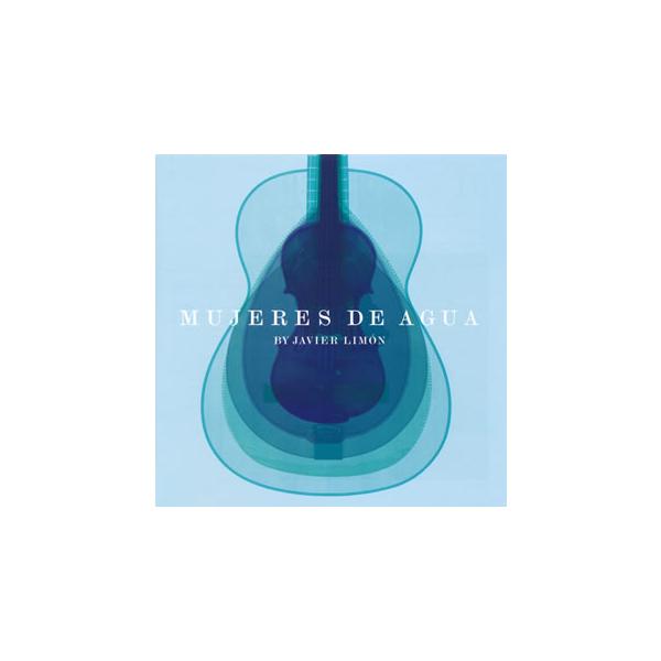 【発売日：2011年08月14日】【品番】 WRR-5238【JAN】 4562276856386【発売日】 2011年08月14日【アーティスト】ハビエール・リモーン【収録内容】(1)イスタンブールの夜明け(Aynur)(2)ラス・カリス...