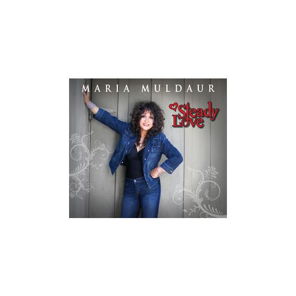 【発売日：2011年09月23日】【品番】 BSMF-2240【JAN】 4546266204685【発売日】 2011年09月23日【アーティスト】マリア・マルダー【収録内容】(1)I'll Be Glad(2)Why Are Peopl...