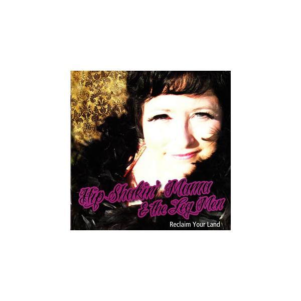 【発売日：2011年09月23日】【品番】 BSMF-2242【JAN】 4546266204708【発売日】 2011年09月23日【アーティスト】ヒップ・シェイキン・ママ・アンド・ザ・レッグ・メン【収録内容】(1)Rooster Ste...