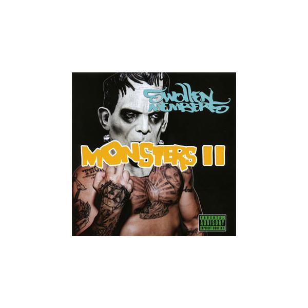 【発売日：2011年09月21日】【品番】 KNCA-13022【JAN】 4522197114750【発売日】 2011年09月21日【アーティスト】スウォールン・メンバーズ【収録内容】(1)Intro(2)Trust(3)Dream C...