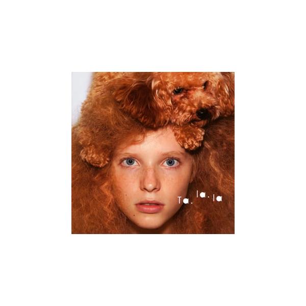 【発売日：2011年11月09日】【品番】 XQBZ-7000【JAN】 4571253260542【発売日】 2011年11月09日【アーティスト】Rahze【収録内容】(1)Bring The Lights(feat.Micro fro...