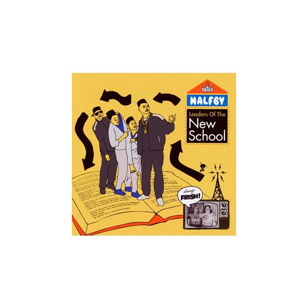 【発売日：2011年11月16日】【品番】 XQGE-1030【JAN】 4562286500149【発売日】 2011年11月16日【アーティスト】HALFBY【収録内容】(1)The lesson of O.N.O(2)Tommy Bo...