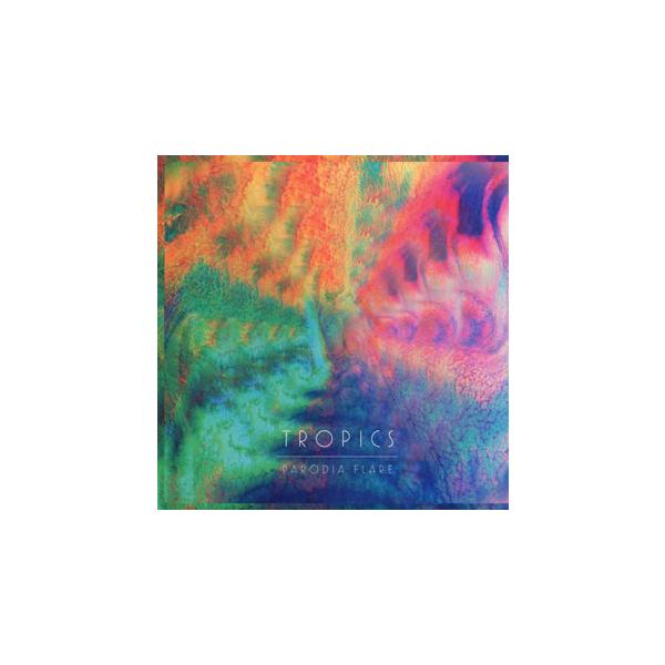 【発売日：2011年09月15日】【品番】 MBIP-5503【JAN】 4532813635033【発売日】 2011年09月15日【アーティスト】トロピクス【収録内容】(1)NAVAJO(2)MOUVES(3)PARODIA FLARE...