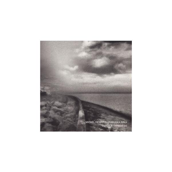 【発売日：2011年09月25日】【品番】 PSFD-198【JAN】 4988008073744【発売日】 2011年09月25日【アーティスト】ミッシェル・アンリッツィ，福岡林嗣|福岡林嗣|ミッシェル・アンリッツィ【収録内容】(1)th...