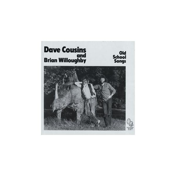 【発売日：2011年10月26日】【品番】 RATCD-4367【JAN】 4540399043678【発売日】 2011年10月26日【アーティスト】デイヴ・カズンズ【収録内容】(1)Grace Darling(2)I've Been M...