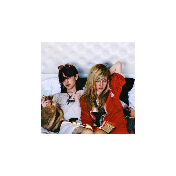 【発売日：2011年10月19日】【品番】 MWCD-95【JAN】 4580278723956【発売日】 2011年10月19日【アーティスト】サークル・ピット【収録内容】(1)Wave Machine(2)Dead Meat(3)Spe...