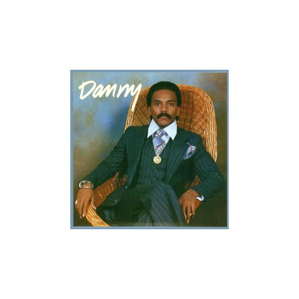 【発売日：2011年12月28日】【品番】 VSCD-3534【JAN】 4540399035345【発売日】 2011年12月28日【アーティスト】ダニー・ジョンソン【収録内容】(1)TALKING MY LOVE FOR GRANTED...