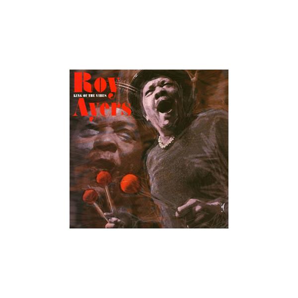 【発売日：2011年11月16日】【品番】 VSCD-9716【JAN】 4540399097169【発売日】 2011年11月16日【アーティスト】ロイ・エアーズ|デニス・デイヴィス|ビル・サクストン|マーク・アダムズ|マイルス・ダルト|...