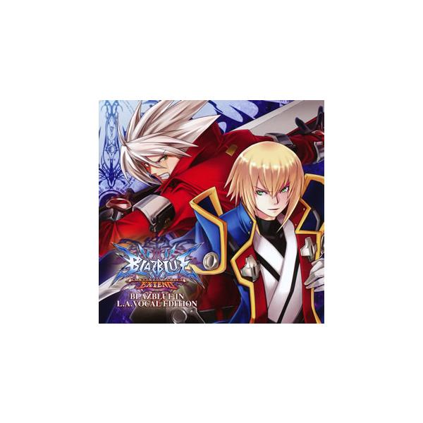 【発売日：2011年12月14日】【品番】 KDSD-00514【JAN】 4560372440942【発売日】 2011年12月14日【収録内容】(1)Rebellion(2)Gluttony Fang(3)Weak Executione...