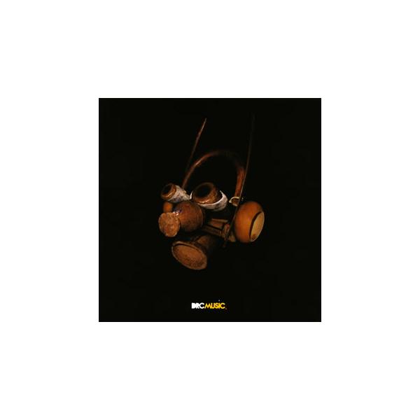 【発売日：2011年10月29日】【品番】 BRC-312【JAN】 4523132118123【発売日】 2011年10月29日【アーティスト】DRCミュージック【収録内容】(1)HALLO(FEAT.TOUT PUISSANT MUKA...