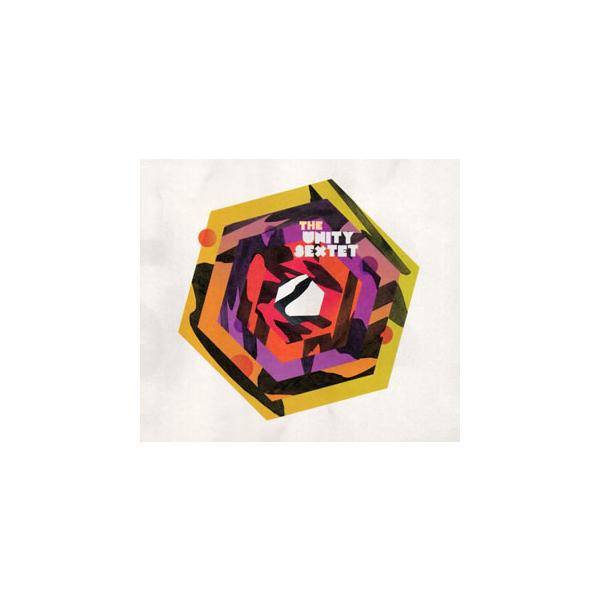 【発売日：2011年12月07日】【品番】 PCD-93473【JAN】 4995879934739【発売日】 2011年12月07日【アーティスト】ユニティ・セクステット【収録内容】(1)ONE FOR PEOPLE(PART 1)(2)...