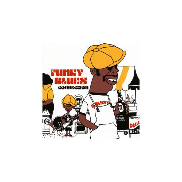 【発売日：2011年12月07日】【品番】 PCD-20140【JAN】 4995879201404【発売日】 2011年12月07日【収録内容】(1)Right There Where You Left It(LITTLE JOE BLU...