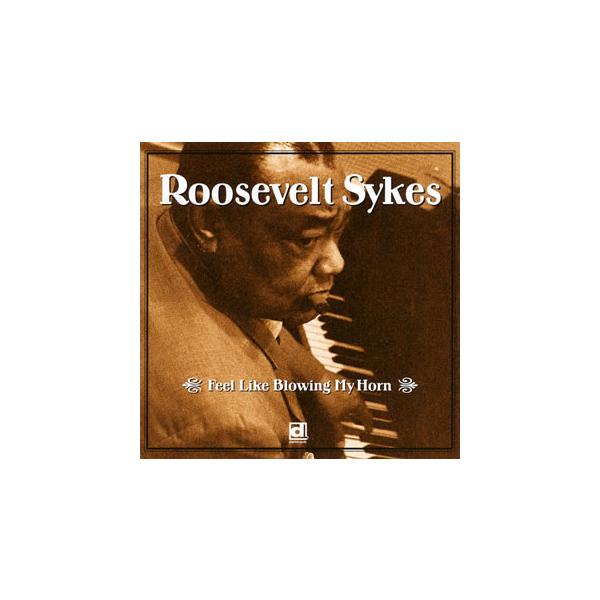 【発売日：2011年12月07日】【品番】 PCD-20135【JAN】 4995879201350【発売日】 2011年12月07日【アーティスト】ルーズヴェルト・サイクス，ロバート・ジュニア・ロックウッド，ジ・エイシズ|ジ・エイシズ|ル...