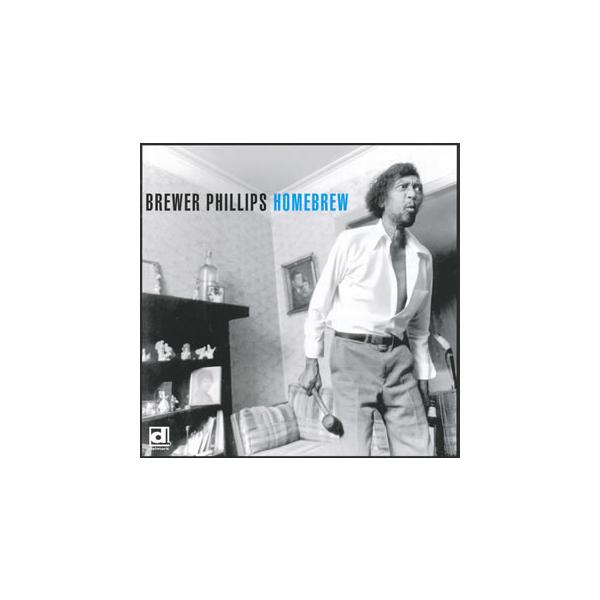 【発売日：2011年12月07日】【品番】 PCD-20137【JAN】 4995879201374【発売日】 2011年12月07日【アーティスト】ブリューワー・フィリップス【収録内容】(1)YOU DON'T HAVE TO GO(2)...