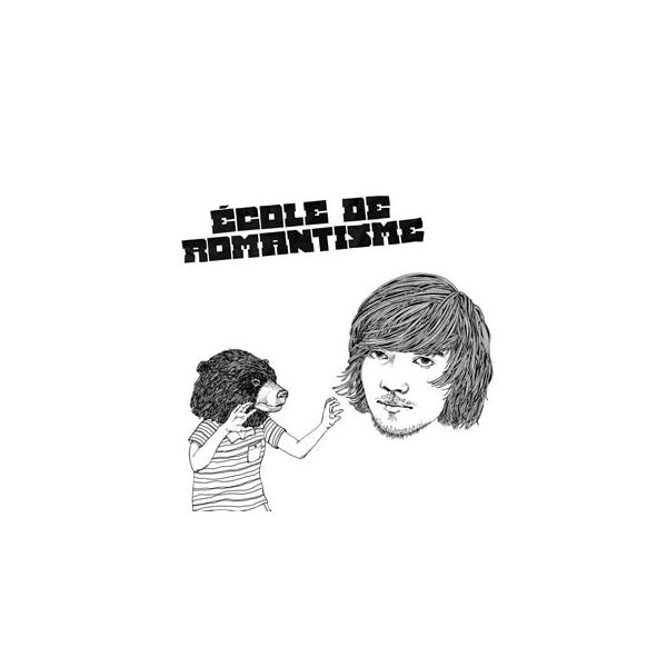 【発売日：2011年11月23日】【品番】 WPCL-11011【JAN】 4943674112746【発売日】 2011年11月23日【アーティスト】中田裕二【収録内容】(1)sunday monday(2)リバースのカード(3)LOST...