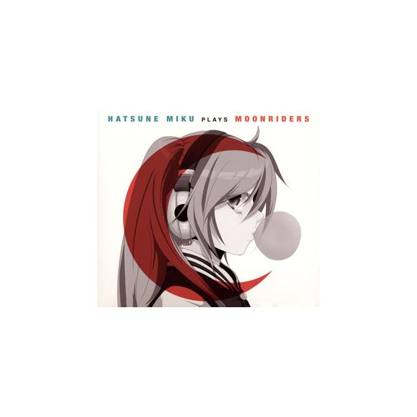 【発売日：2011年12月14日】【品番】 DDCB-12343【JAN】 4543034030613【発売日】 2011年12月14日【アーティスト】plusico|初音ミク【収録内容】(1)ヴィデオ・ボーイ(2)いとこ同士(3)Swee...