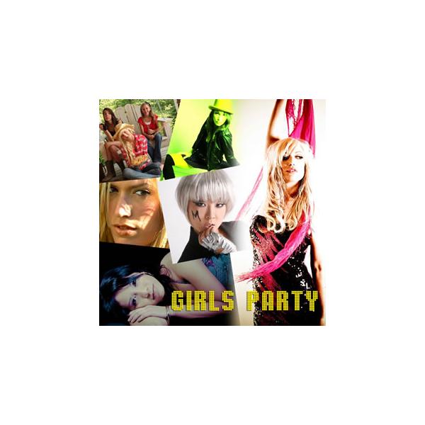 【発売日：2011年12月09日】【品番】 WWCD-0003【JAN】 4560322350116【発売日】 2011年12月09日【収録内容】(1)Raise Em High(Liyah)(2)Let Me Do My Thing(Fr...