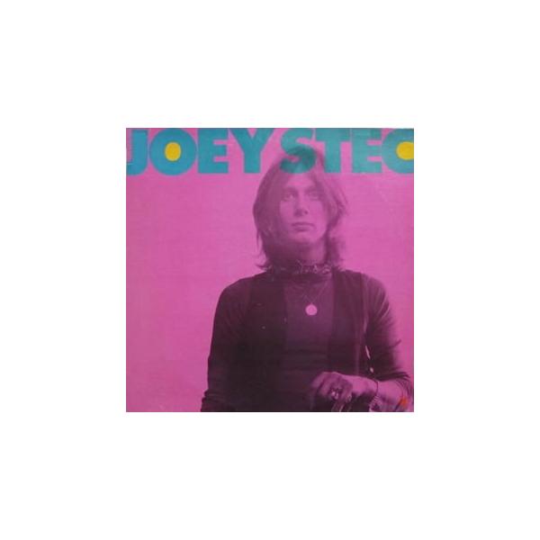 【発売日：2011年11月24日】【品番】 AIRAC-1644【JAN】 4571136376636【発売日】 2011年11月24日【アーティスト】ジョーイ・ステック【収録内容】(1)Do You Know(2)Happier(Than...