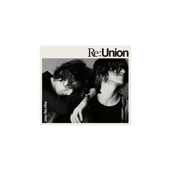 【発売日：2011年12月07日】【品番】 AVCO-36067〜B【JAN】 4988064360673【発売日】 2011年12月07日【アーティスト】lego big morl【収録内容】［1］(1)素晴らしき世界(2)Fo(u)r ...