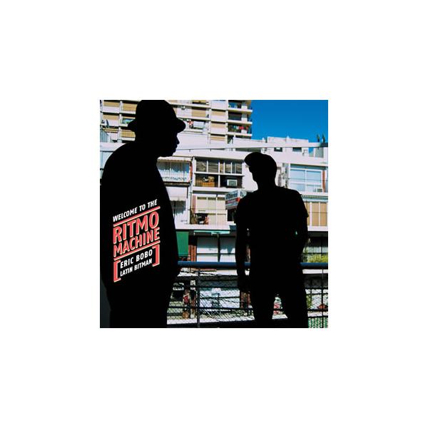 【発売日：2011年11月06日】【品番】 BG-5118【JAN】 4560114401361【発売日】 2011年11月06日【アーティスト】リトゥモ・マシーン【収録内容】(1)ウェルカム・トゥ・ザ・リトゥモ・マシーン(2)マエストロ(...