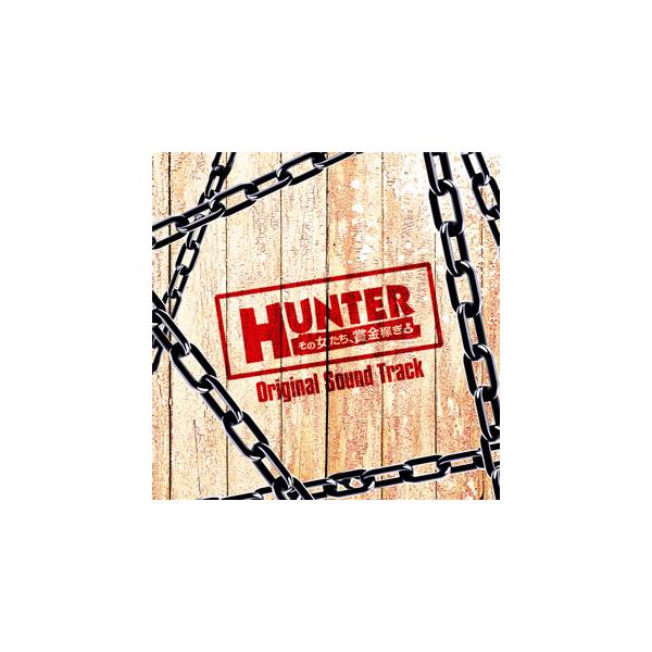 【発売日：2011年11月23日】【品番】 VNCM-9015【JAN】 4571295420690【発売日】 2011年11月23日【アーティスト】山田豊，橘麻美|橘麻美|山田豊【収録内容】(1)The Beginning(2)Main ...