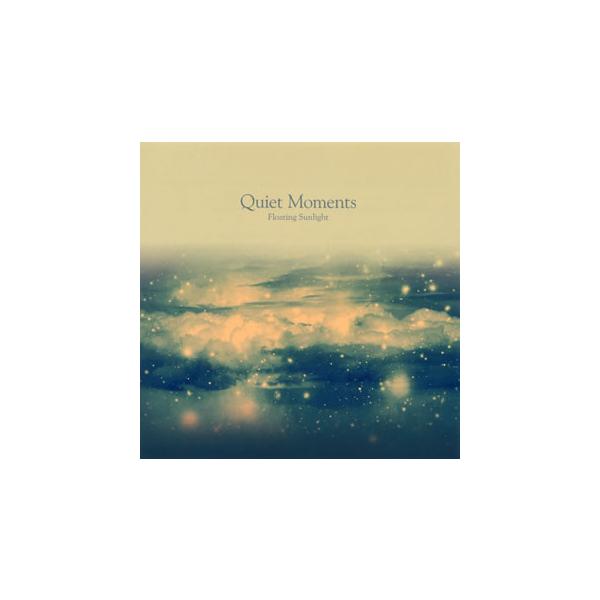 【発売日：2011年10月06日】【品番】 IPM-8031【JAN】 4532813730318【発売日】 2011年10月06日【収録内容】(1)It Calls Me Under(Teen Daze)(2)Lilac(Blue Haw...