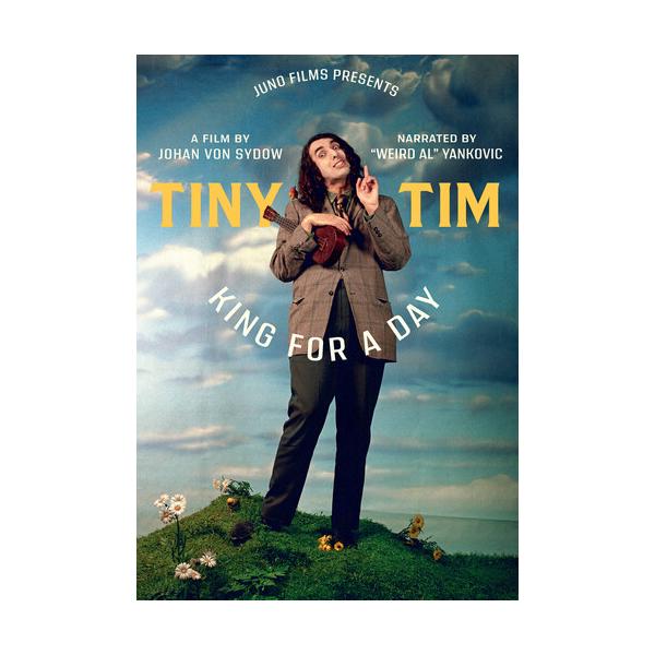 こちらのＤＶＤはリージョン＝１の輸入盤DVDです。リージョン＝フリーのＤＶＤプレイヤーでない場合、再生できない可能性があります。YAHOOショッピングではリージョン＝フリーのＤＶＤプレイヤーもお取り扱いしております。種別：DIGITAL V...