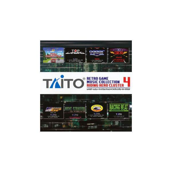 【発売日：2011年12月28日】【品番】 KDSD-00516〜7【JAN】 4560372440966【発売日】 2011年12月28日【アーティスト】ZUNTATA【収録内容】［1］〈フルスロットル〉(1)Credit(2)Hit a...