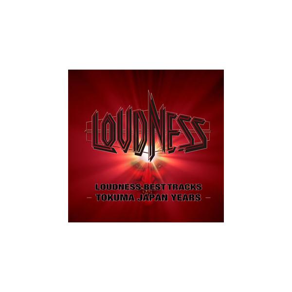 【発売日：2012年01月18日】【品番】 TKCA-73727【JAN】 4988008079746【発売日】 2012年01月18日【アーティスト】LOUDNESS【収録内容】(1)HELLRIDER(2)CYBER SOUL(3)CR...