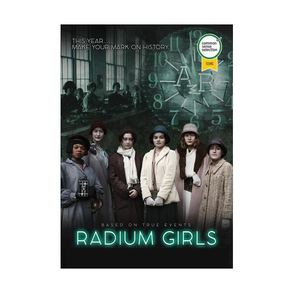 こちらのＤＶＤは輸入盤ＤＶＤですがリージョン＝ＡＬＬですので国内製ＤＶＤプレイヤーでも視聴可能です。種別：DIGITAL VIDEO DISCジャンル：Drama発売日：2022/8/19収録分数：102公開年：2018ディスク枚数：1コメ...