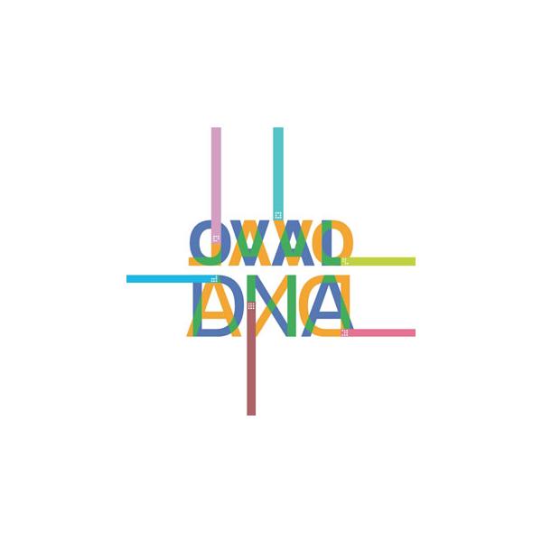 【発売日：2012年01月11日】【品番】 HEADZ-157【JAN】 4941135331576【発売日】 2012年01月11日【アーティスト】オヴァル【収録内容】［1］(1)Quiro(2)Kasino(3)Tweakk(4)Aus...