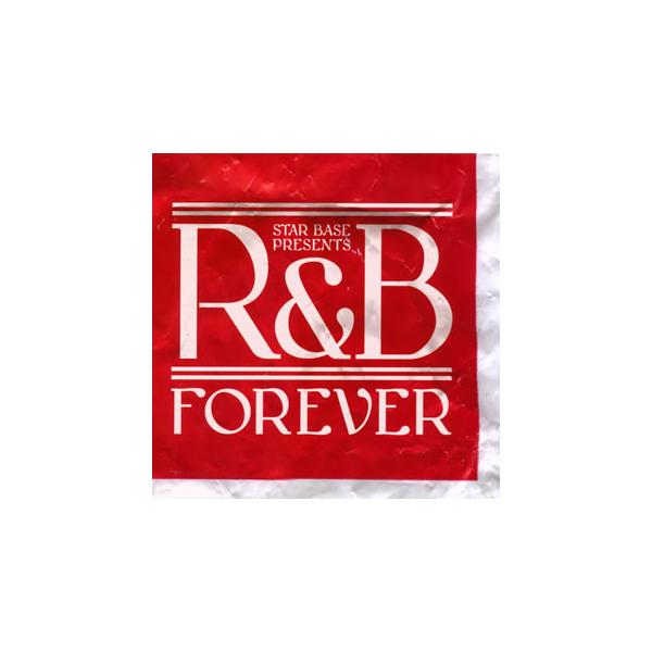 【発売日：2012年01月07日】【品番】 STBC-026【JAN】 4995879604144【発売日】 2012年01月07日【収録内容】(1)Human Nature(Jackie Boyz)(2)Sexual Healing(JC...