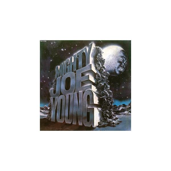 【発売日：2011年12月21日】【品番】 PCD-93485【JAN】 4995879934852【発売日】 2011年12月21日【アーティスト】マイティ・ジョー・ヤング【収録内容】(1)LOVE BONE-JODY(2)MAMA-IN...