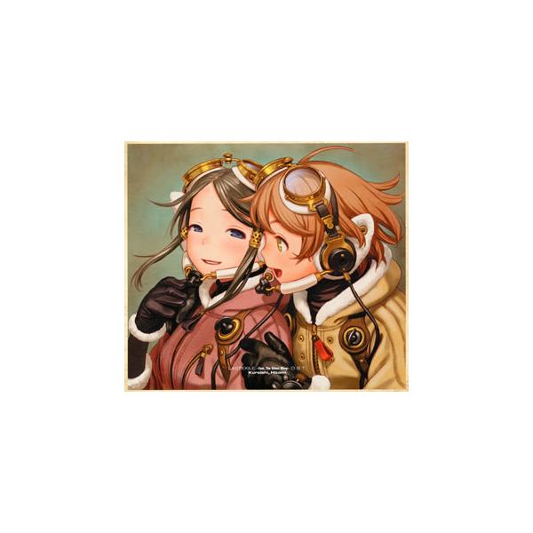 【発売日：2011年12月21日】【品番】 VTCL-60286【JAN】 4580325310689【発売日】 2011年12月21日【アーティスト】黒石ひとみ【収録内容】(1)Silver Wing(2)Buddy(TV ver.)(坂...