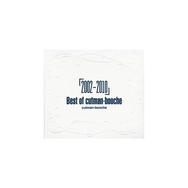 【発売日：2012年01月11日】【品番】 RDCA-2003【JAN】 4525853030494【発売日】 2012年01月11日【アーティスト】cutman-booche【収録内容】(1)See you letter...(AL Ve...