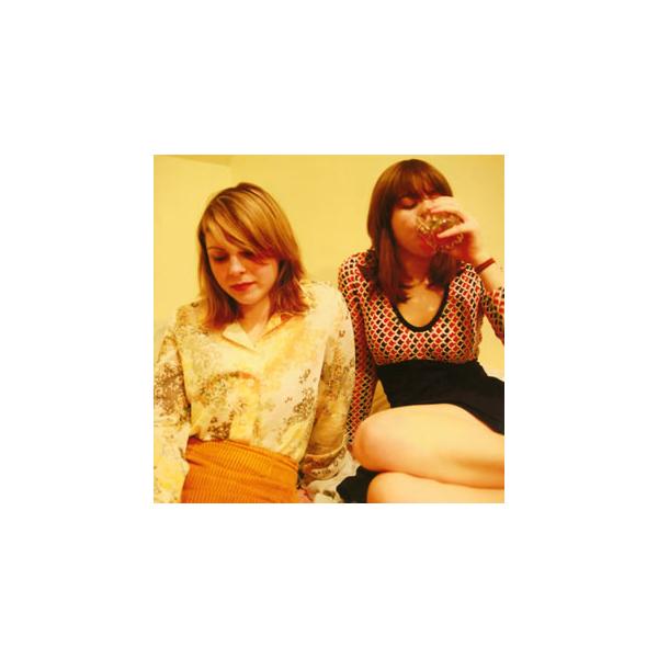 【発売日：2012年01月18日】【品番】 XQER-1036【JAN】 4560224310706【発売日】 2012年01月18日【アーティスト】デモズ【収録内容】(1)DAYDREAM(2)NERVOUS(3)CAN'T WIN ME...