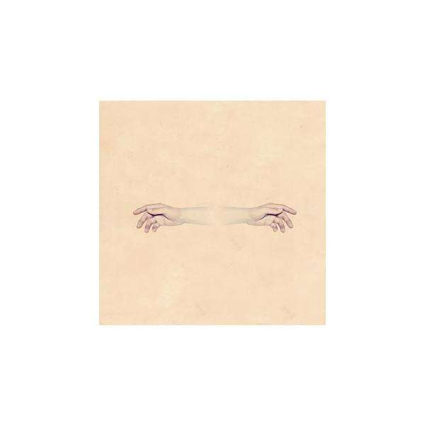 【発売日：2011年12月07日】【品番】 STNO-226【JAN】 4580300403733【発売日】 2011年12月07日【アーティスト】OUTATBERO【収録内容】(1)the sleeper(2)good dry(3)nat...