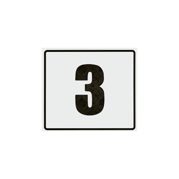 【発売日：2012年01月11日】【品番】 RAGC-004【JAN】 4935228115440【発売日】 2012年01月11日【アーティスト】KAGERO【収録内容】(1)GAS(2)LIBERTINE SPECIAL(3)sheep...