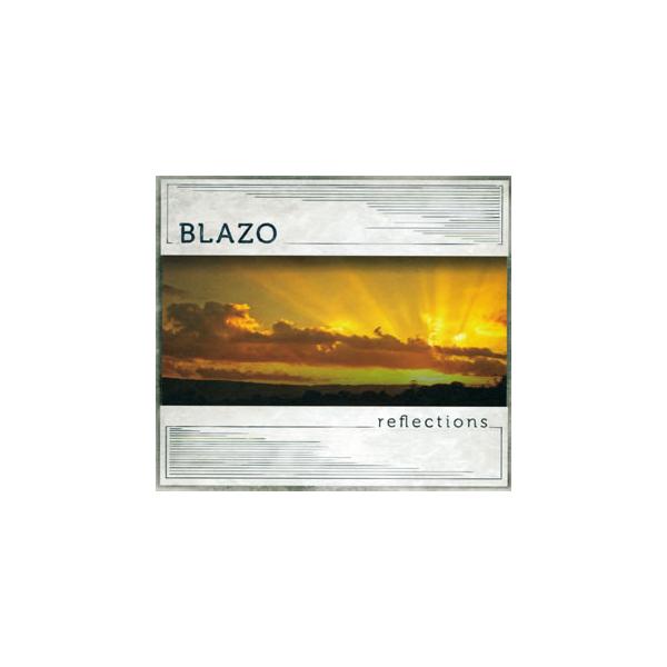 【発売日：2012年01月20日】【品番】 FAMC-074【JAN】 4935228115471【発売日】 2012年01月20日【アーティスト】BLAZO【収録内容】(1)New Beginning(2)The Influence(3)...