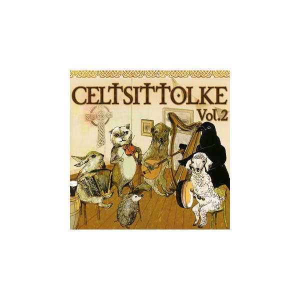 【発売日：2011年12月07日】【品番】 BSGM-1137【発売日】 2011年12月07日【収録内容】(1)Na Connerys(松阪健&amp;貴瀬修)(2)誘惑のReel(Contradiction〜Moving Cloud)(...