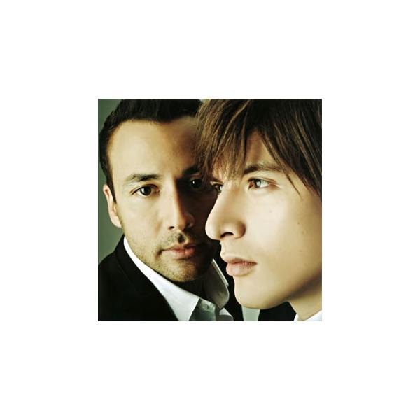 【発売日：2012年02月22日】【品番】 AVCD-48288〜B【JAN】 4988064482887【発売日】 2012年02月22日【アーティスト】城田優|ハウィー・D.【収録内容】［1］(1)Worth Fighting For(...