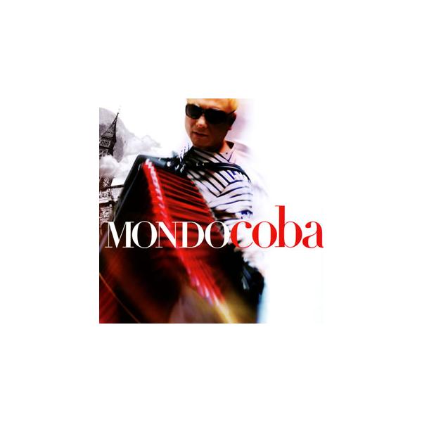 【発売日：2012年01月25日】【品番】 AVCD-38402〜3【JAN】 4988064384020【発売日】 2012年01月25日【アーティスト】coba【収録内容】［1］(1)to the moon〜月に向かえ〜(2)maria...